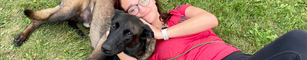 Our Team - Operational K9 Medical Team of Wisconsin